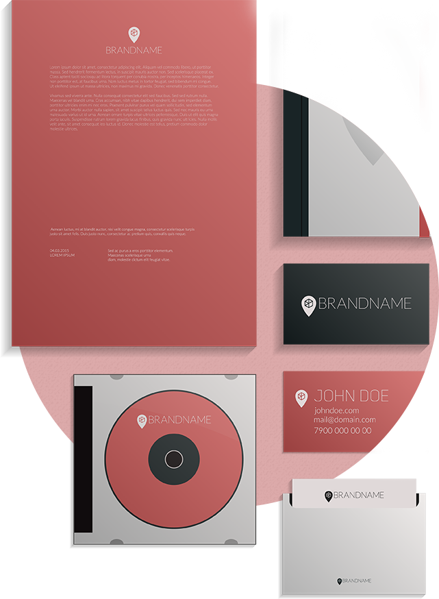 GO GETOP｜Best Chinese Digital Marketing Agency UK